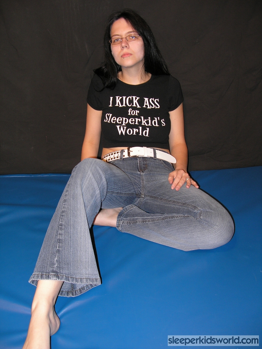 Classic Candids Some Recently Re Discovered Shots From The Skw Vault